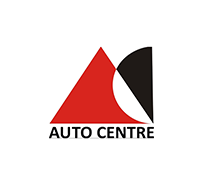 Auto Centre | Mahindra Dealer